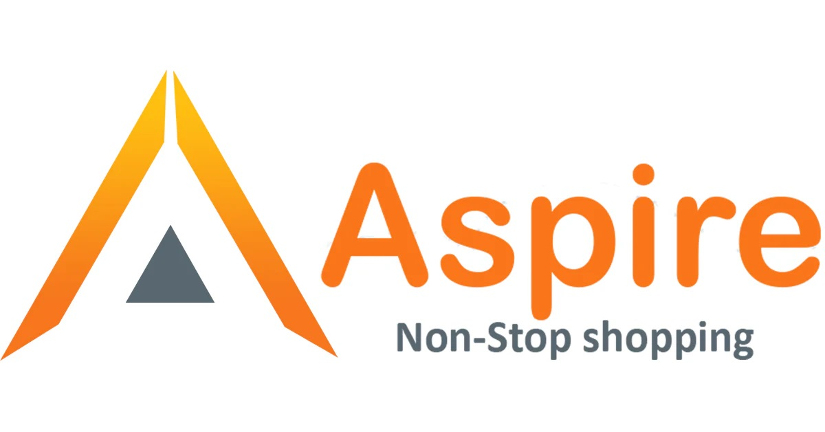 Aspire.pk - Multiple Brands Under One Roof